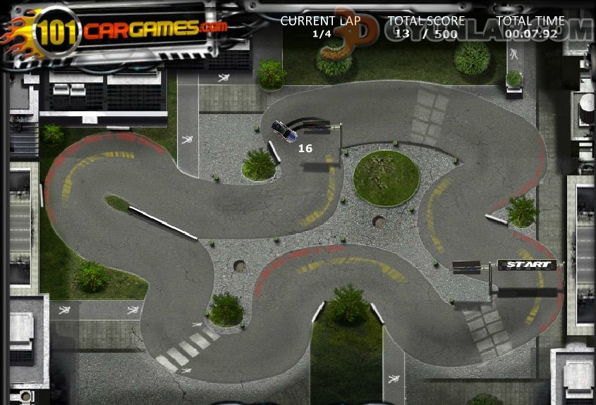 Blog Archives - letitbitlets