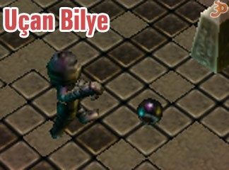 Uçan Bilye oyunu, Uçan Bilye oyna | 3doyunlar.com | 3D Oyunlar